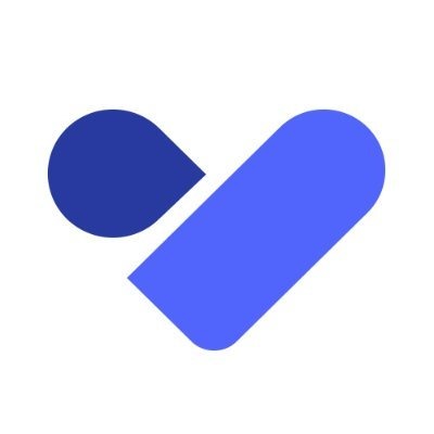 fanto.official | Twitter | Linktree