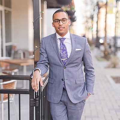 David Song | Instagram | Linktree