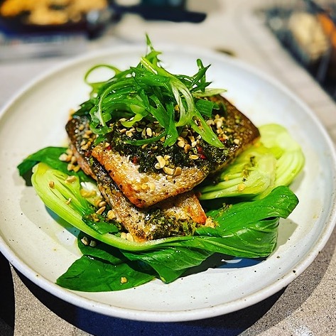 Em’s Food for Friends | Linktree