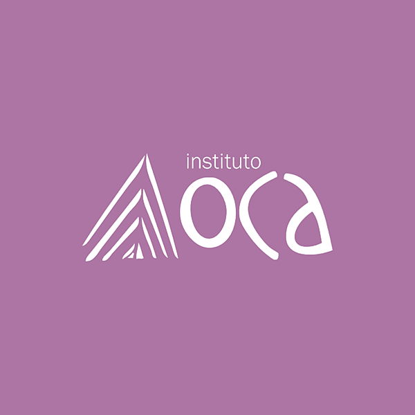 Instituto Oca | Linktree