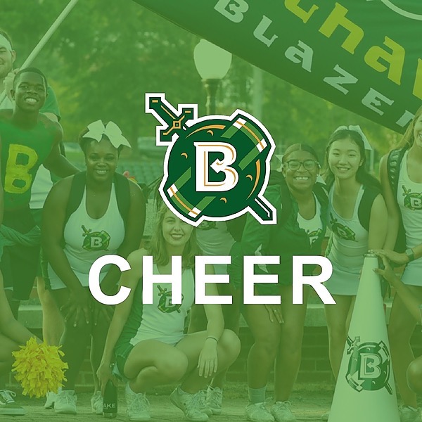 belhavencheer | Instagram | Linktree