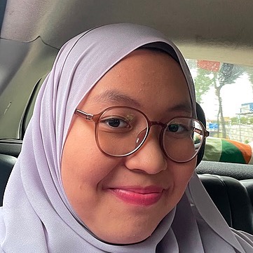 Your Beauty consultant Alya | Linktree