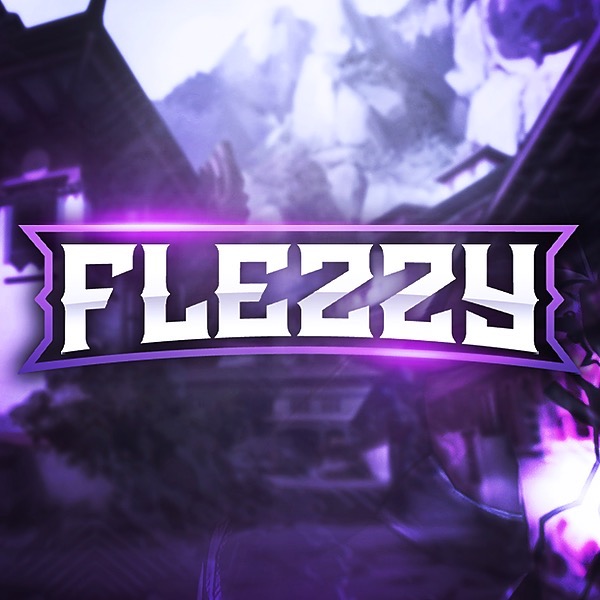 flezzy | Instagram, TikTok, Twitch | Linktree
