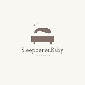Sleepbetter.Baby | Linktree