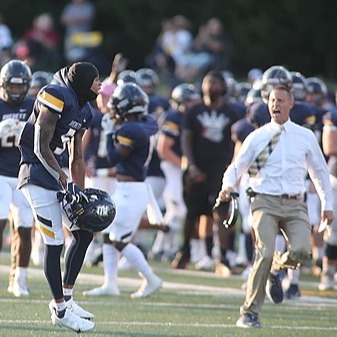 Averett Football | Twitter, Instagram | Linktree