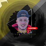 Jasko | Twitter, Facebook | Linktree