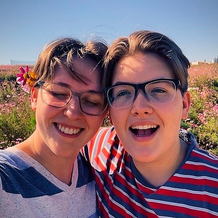 emily.edson | Instagram, Facebook, TikTok | Linktree