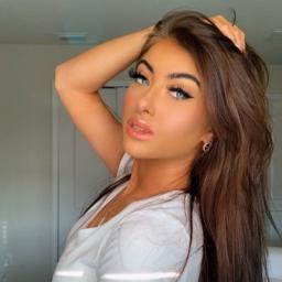 shayarayne | Twitter, Instagram, Facebook, TikTok | Linktree