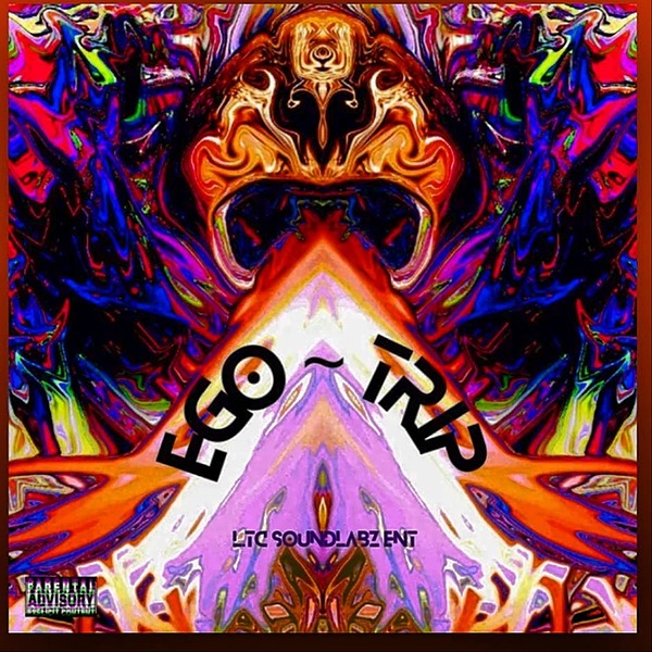 EGO LINKS! | Twitter, Instagram, Facebook, TikTok | Linktree