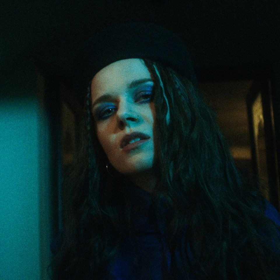 @Kasia.Lins | Linktree