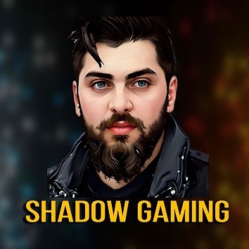 shadow__gaming | Instagram, Facebook, TikTok | Linktree