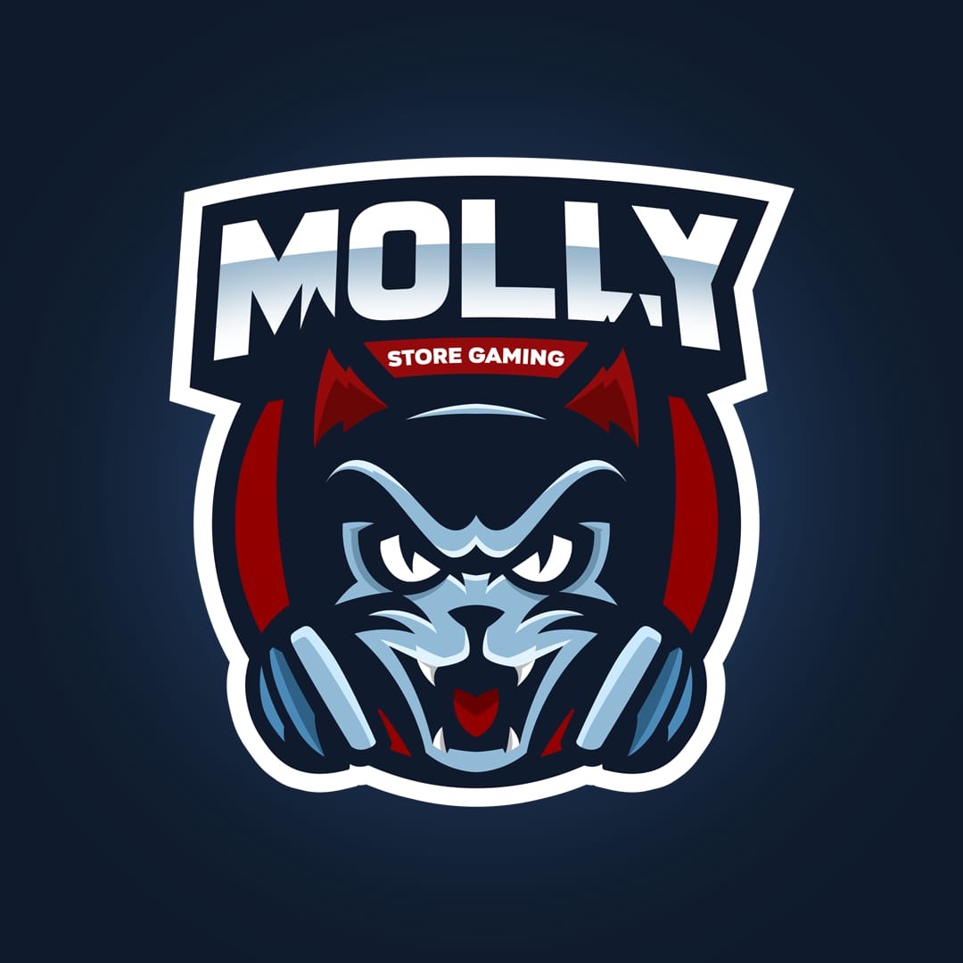 @mollystoregaming | Linktree