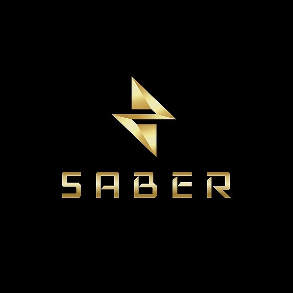 SABER INDUSTRIES® | Instagram, TikTok | Linktree