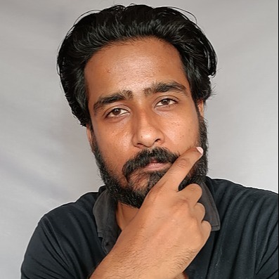 Rohan Singh | Instagram, YouTube | Linktree