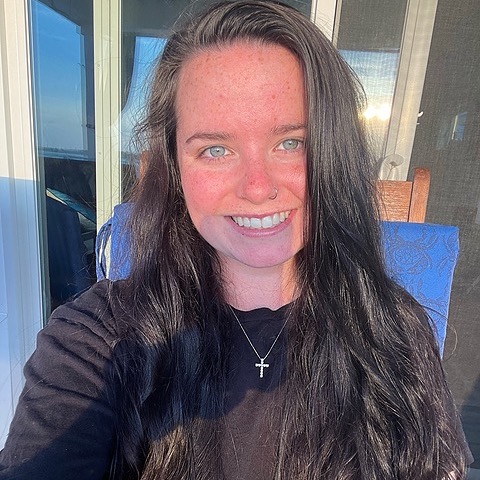 Patricia Kay | Facebook | Linktree