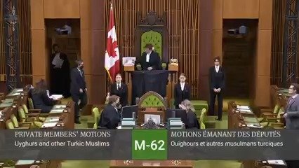 Sameer Zuberi | Linktree