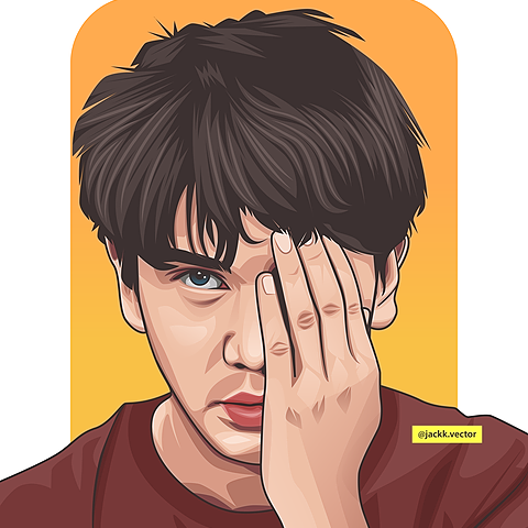 @jackk.vector | Linktree