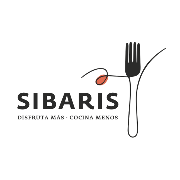 Sibaris Cocina Gourmet | Linktree