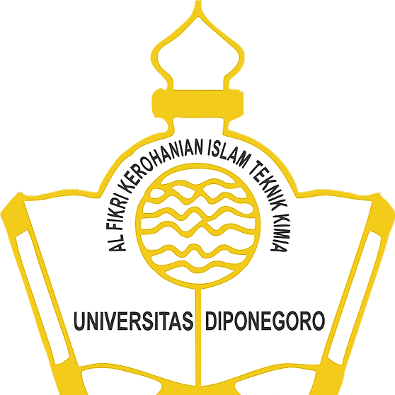 Oprec Staff Al Fikri 2022 | Linktree