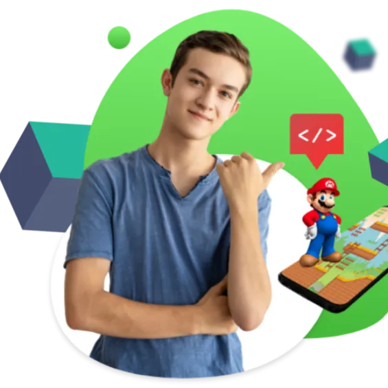 Timedoor Coding for SMP | Linktree