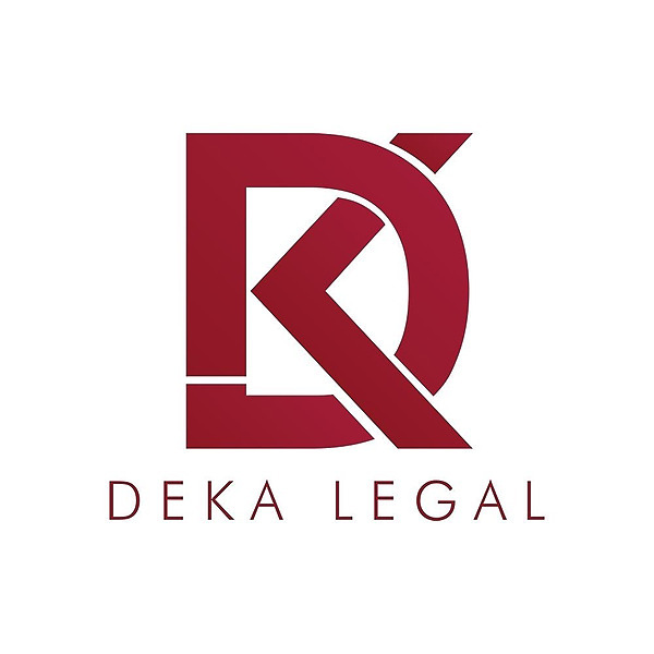 PT Deka Legal Perkasa | Instagram, TikTok | Linktree