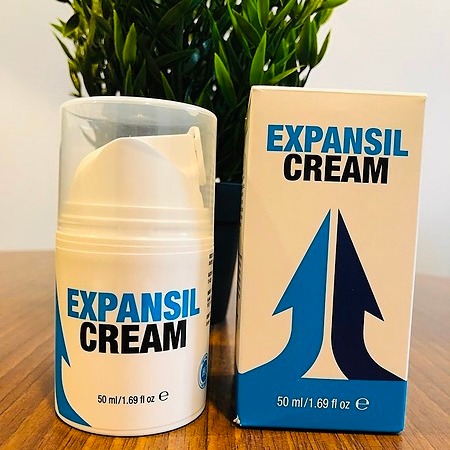 @viralpro | Linktree