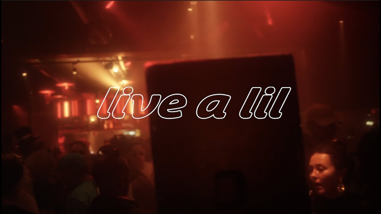 European305 - Listen on YouTube, Spotify - Linktree