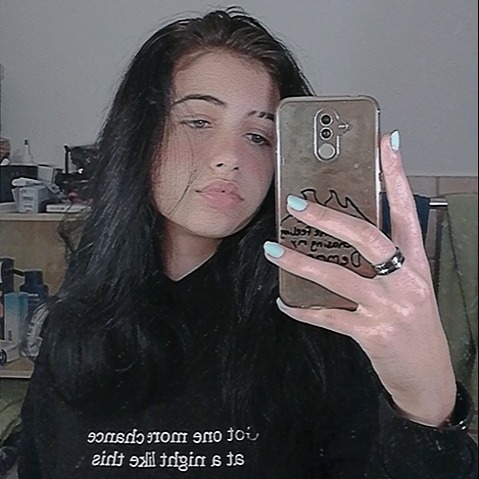 Célina's Linktree | Linktree