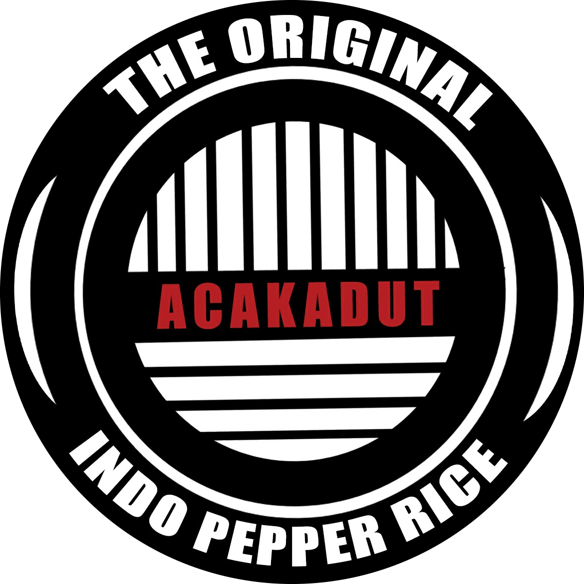 @acakadut | Linktree