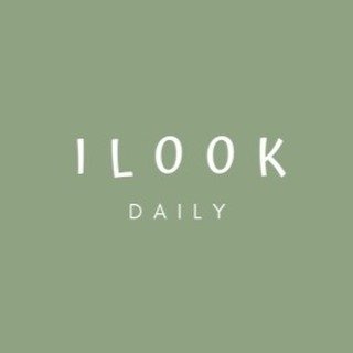 Ilookdaily | TikTok | Linktree