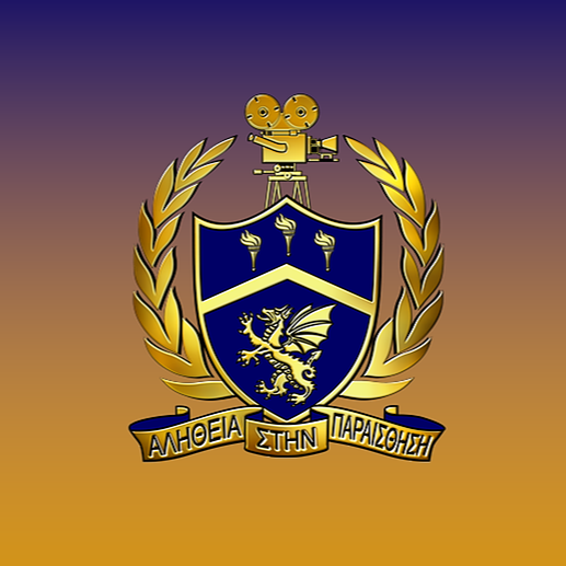 Delta Kappa Alpha Iota Chapter | Instagram | Linktree