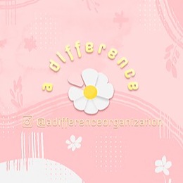 @adifferenceorganization | Linktree