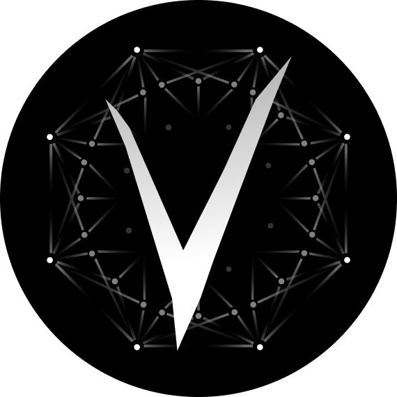 @Avive.Video | Linktree