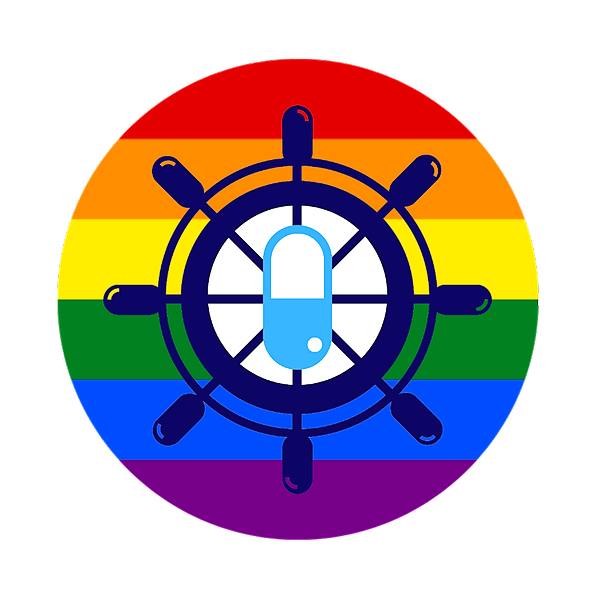 SAIL TelePrEP | Twitter | Linktree