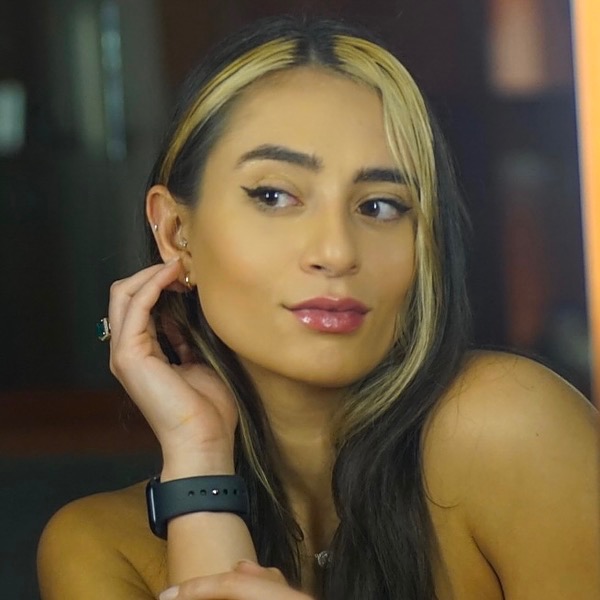 tada_itsestrada | Instagram, TikTok | Linktree