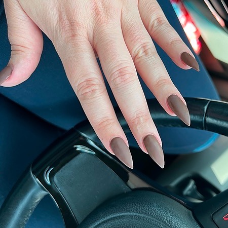 taylor.rex - Find @taylor.rex Onlyfans - Linktree