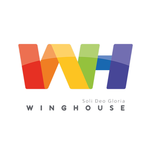 @winghouse_korea | Linktree