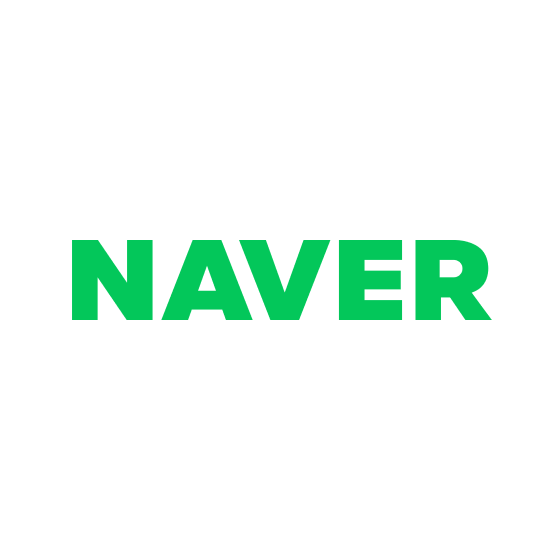 NAVER | Linktree