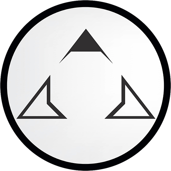 Triângulo | Instagram | Linktree