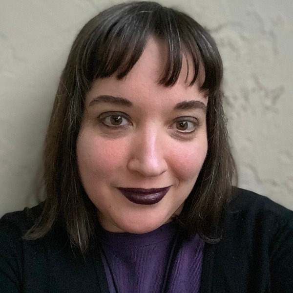 Amanda Bliss Knost | Linktree