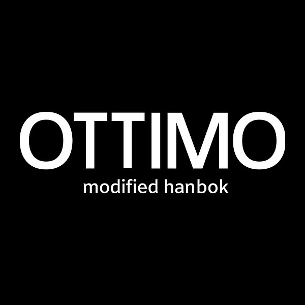 @ottimo_official | Linktree