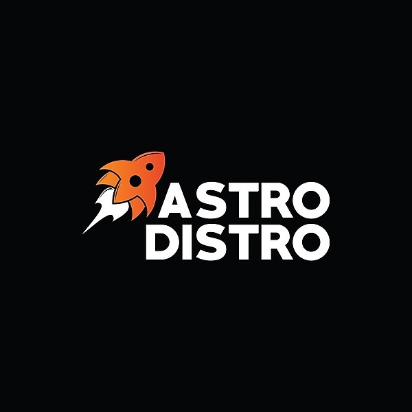 ASTRO DISTRO | Instagram | Linktree