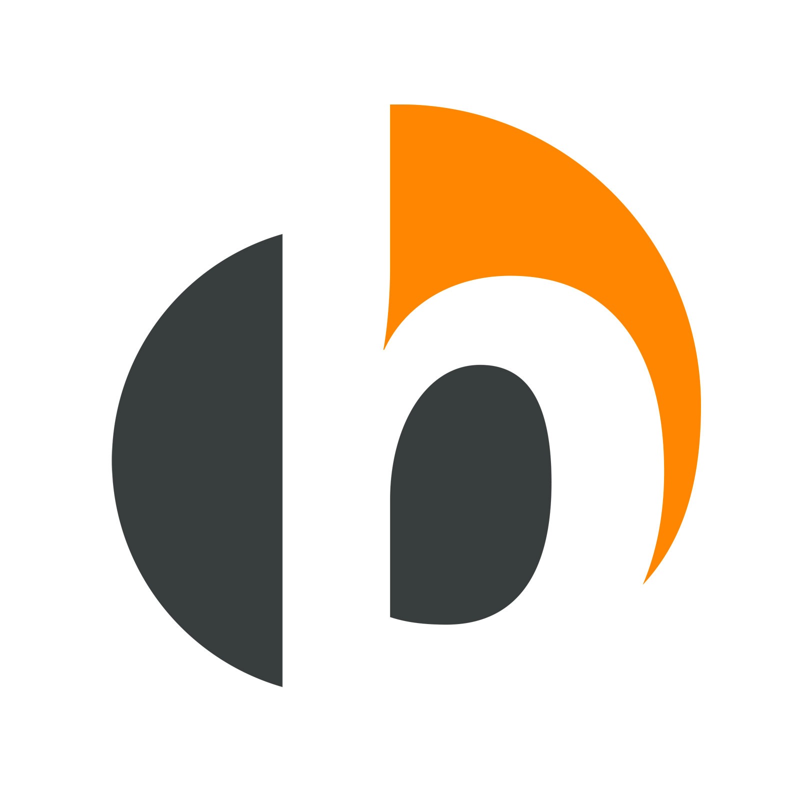 bellicon USA | Linktree