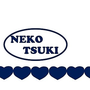 @neko_tsuki_official | Linktree