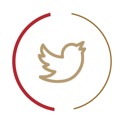 GPSSA | Twitter, Instagram, Facebook | Linktree