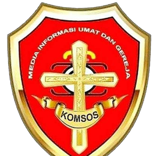 Komsos_Krapyak | Instagram, Facebook | Linktree