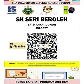 @ProgramHEM_BEROLEH | Linktree