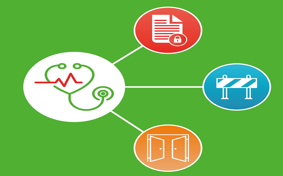 SJA National Youth Development | Twitter | Linktree