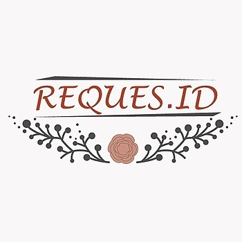 @reques.id | Linktree