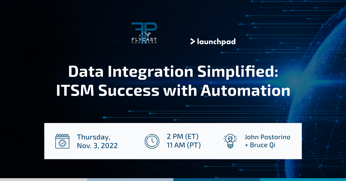 Launchpad Technologies Inc | Linktree